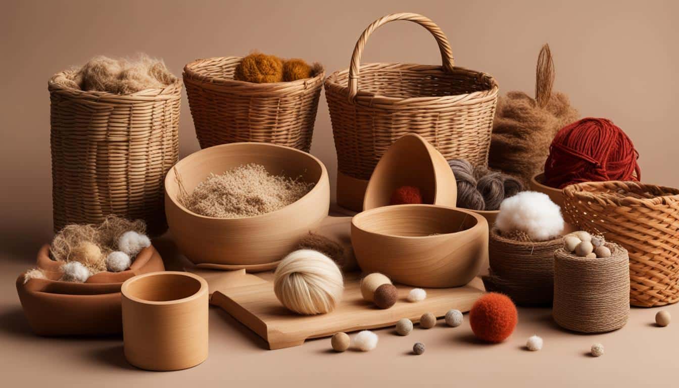 Grundlagen der Pikler Pädagogik mit dem Pikler Dreieck