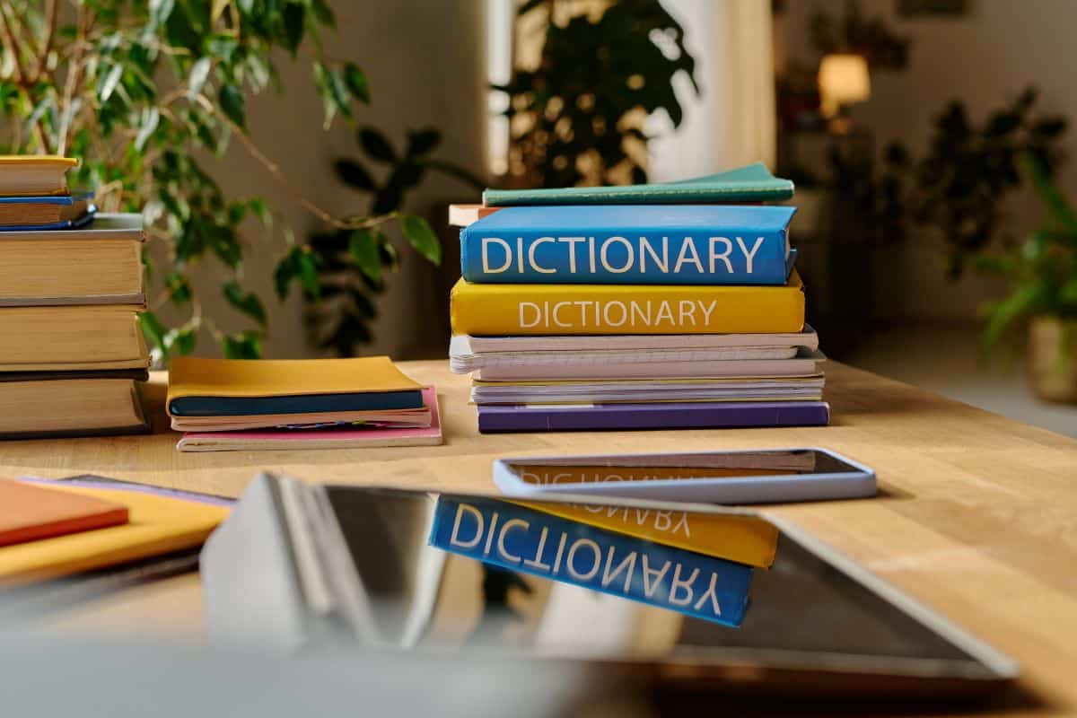 Was bedeutet der Begriff obsolet? - Begriffserklärung